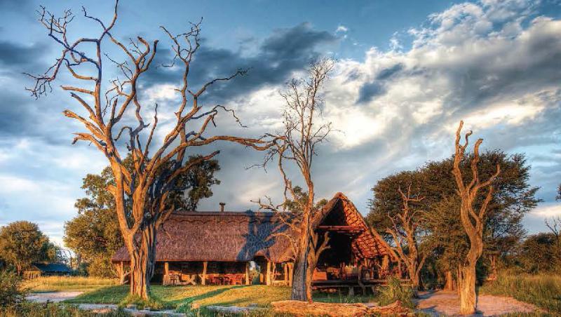 Brochures - Globe Aware - Adventures in Service